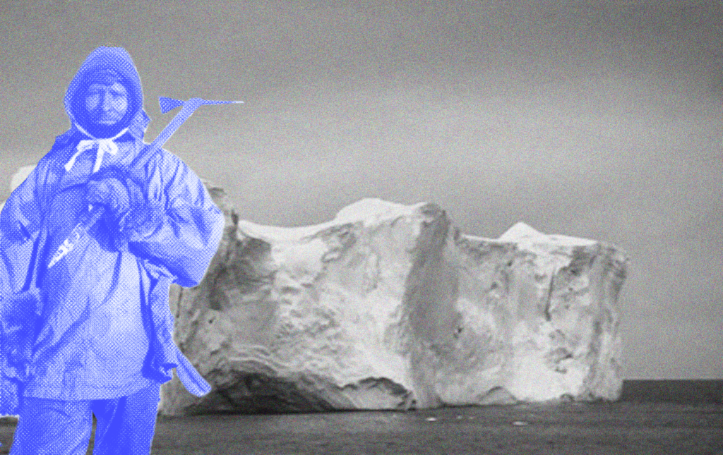 Nos icebreakers favoris pour débuter les ateliers collaboratifs ...